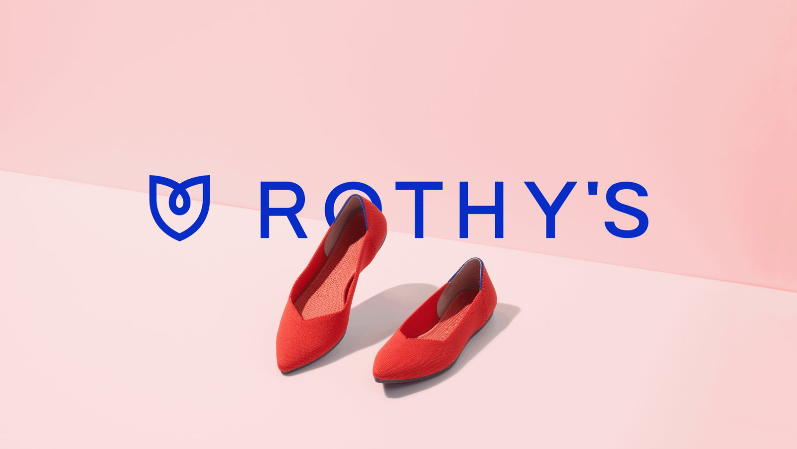 Rothy’s – The Sustainable Fashion Revolution in Every Step